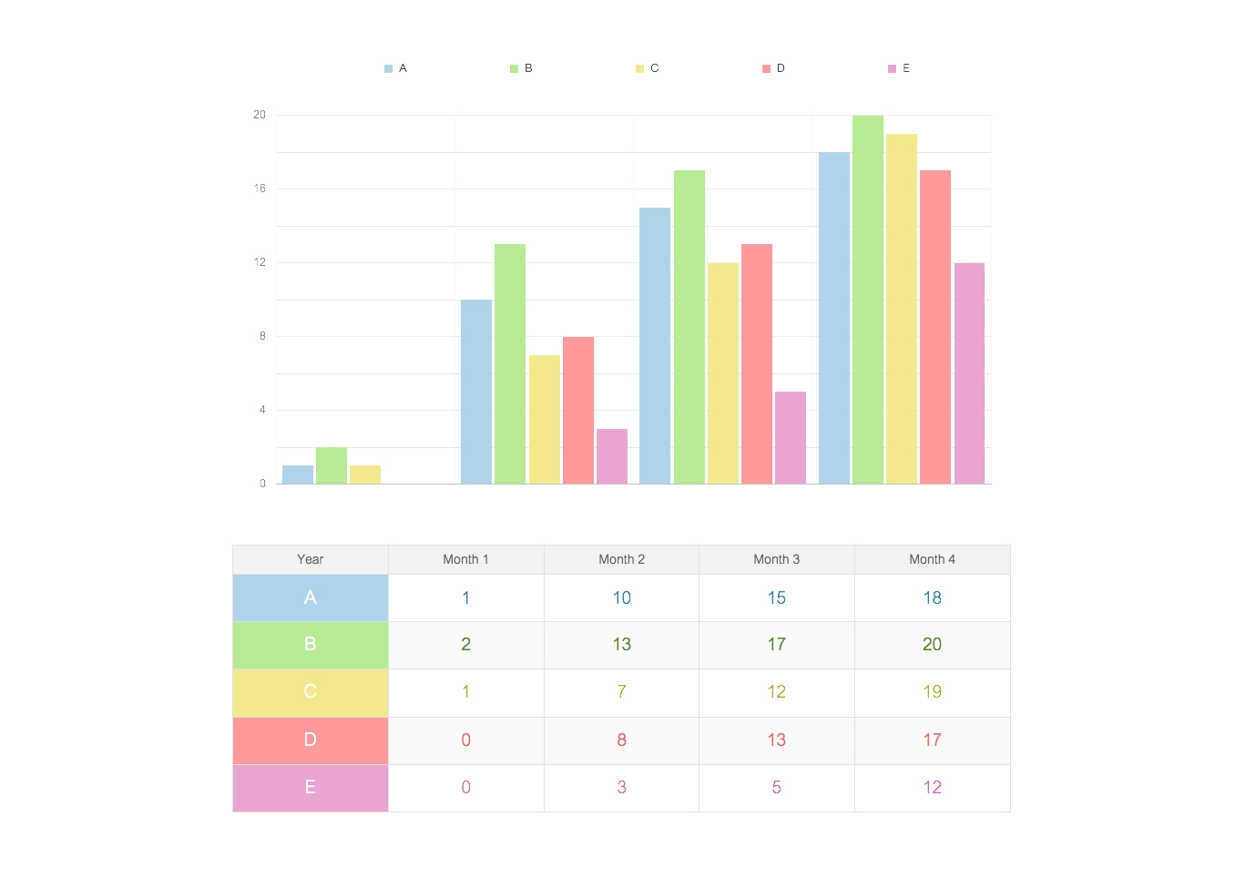 Graphic Trend 02 Tools - Alfreedo free graphics download
