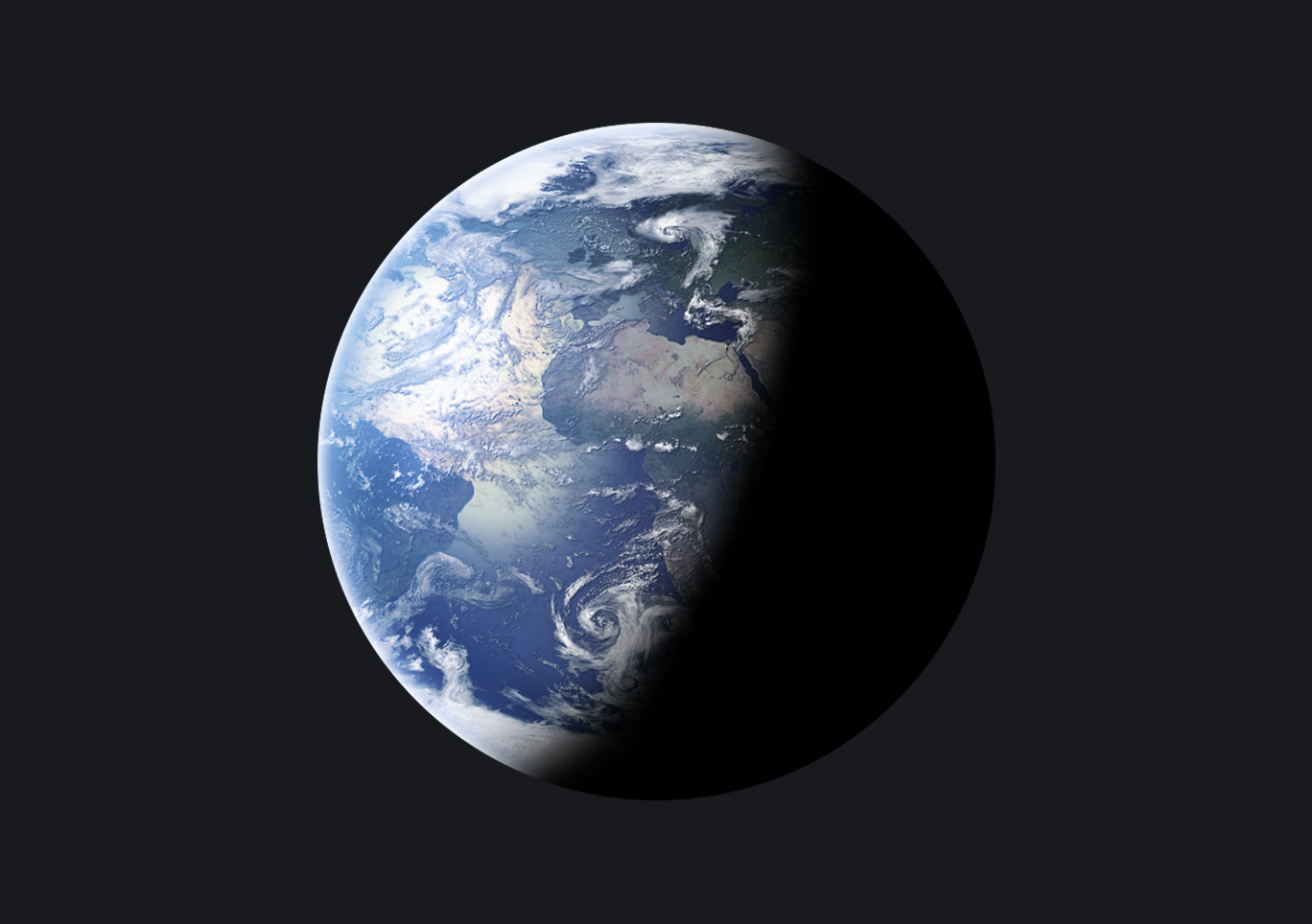 Earth Element - Alfreedo free graphics download