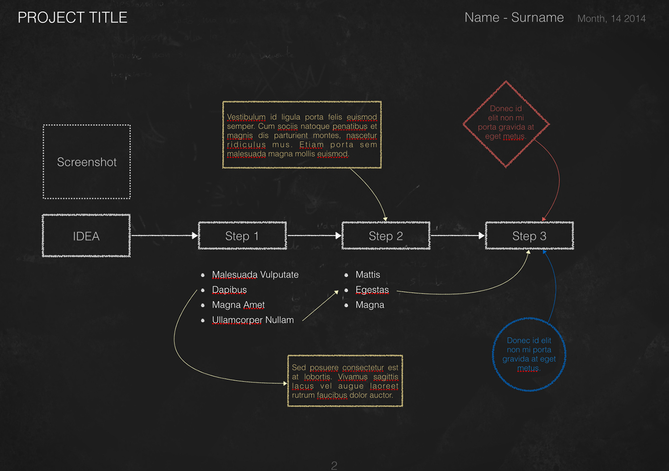 My Project 01 Tools - Alfreedo free graphics download