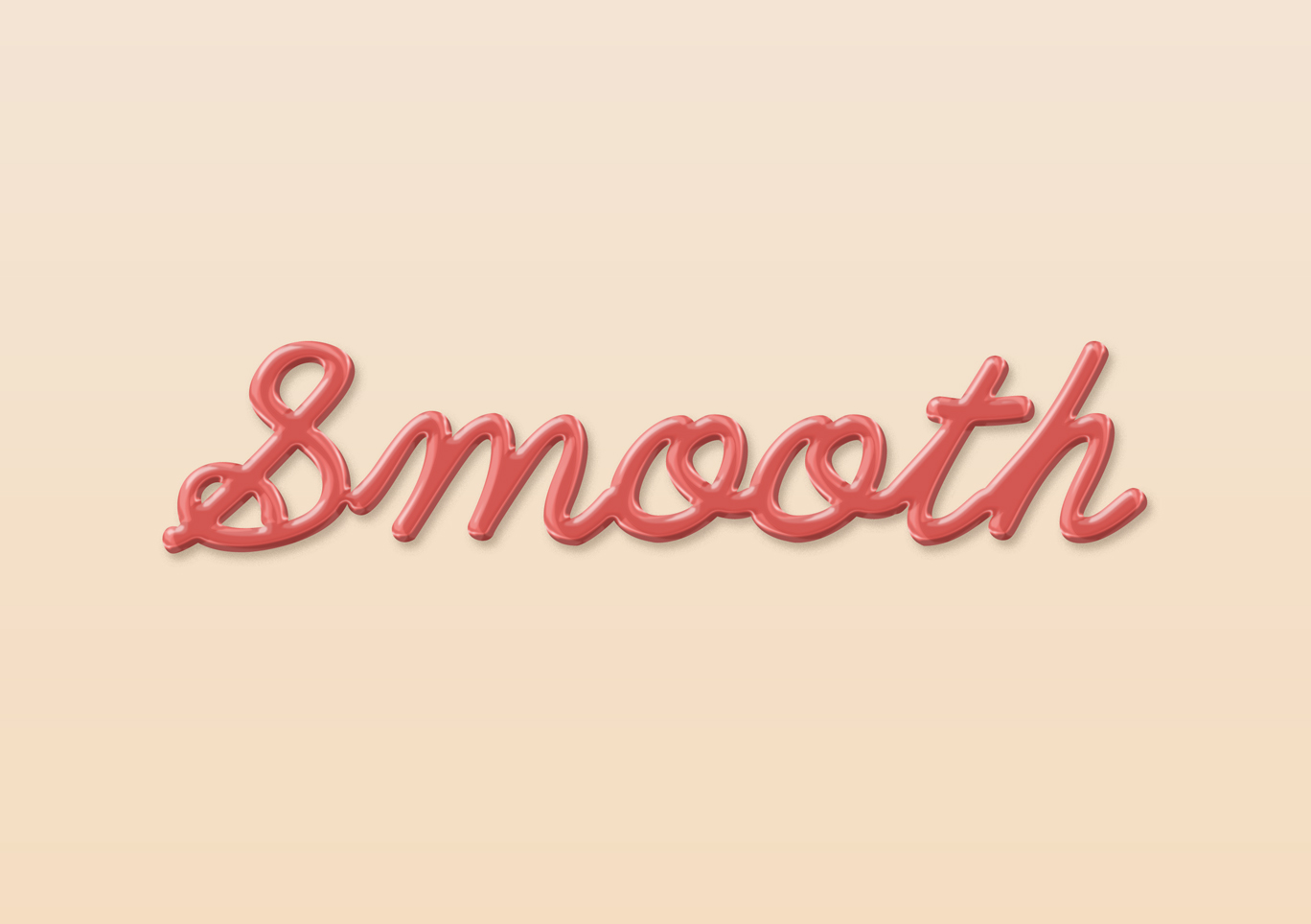 Smooth Element - Alfreedo free graphics download