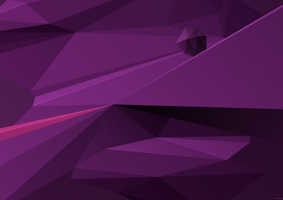 Poly 01 Wallpaper - Alfreedo free graphics download